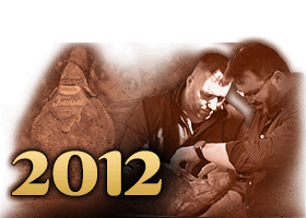 Über Uns - Pršutana Jelenić